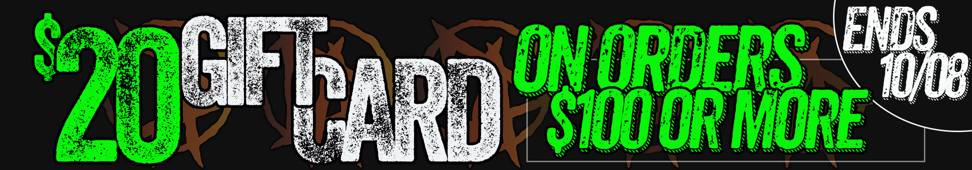 Dark Ace Disc Golf – Dark Ace Apparel