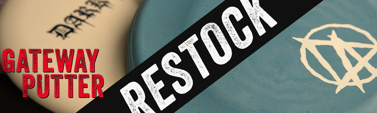 Dark Ace Disc Golf – Dark Ace Apparel