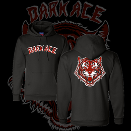 Dark Ace Disc Golf – Dark Ace Apparel