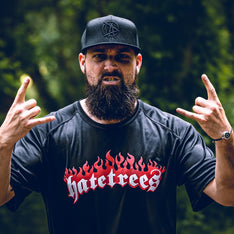 Dark Ace Disc Golf – Dark Ace Apparel