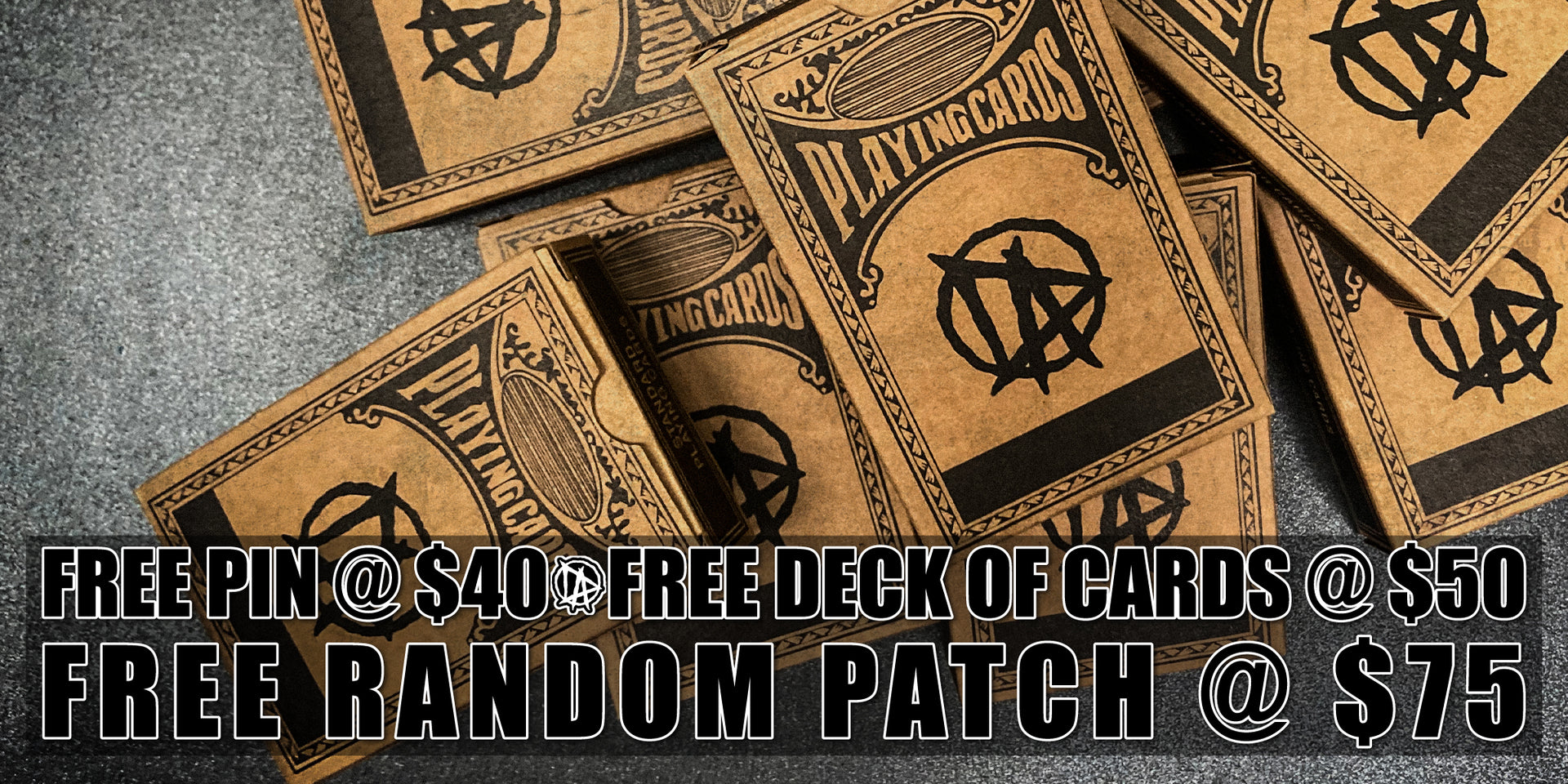 Dark Ace Disc Golf – Dark Ace Apparel