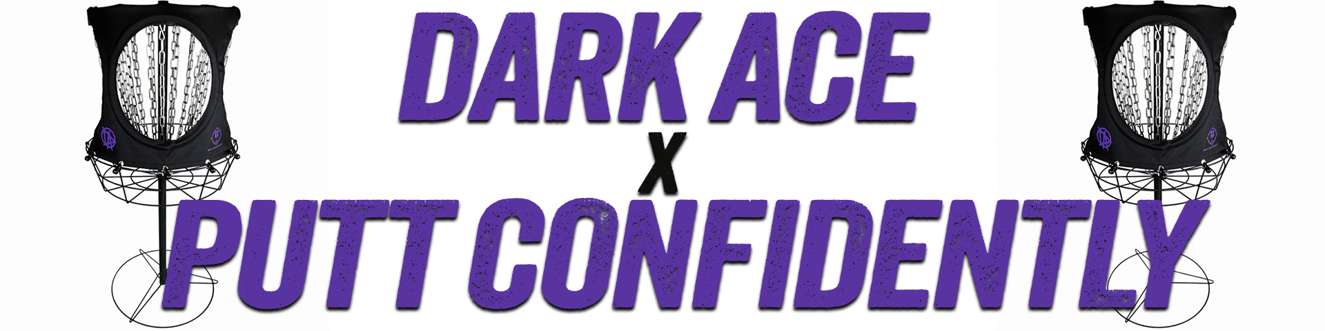 Dark Ace Disc Golf – Dark Ace Apparel