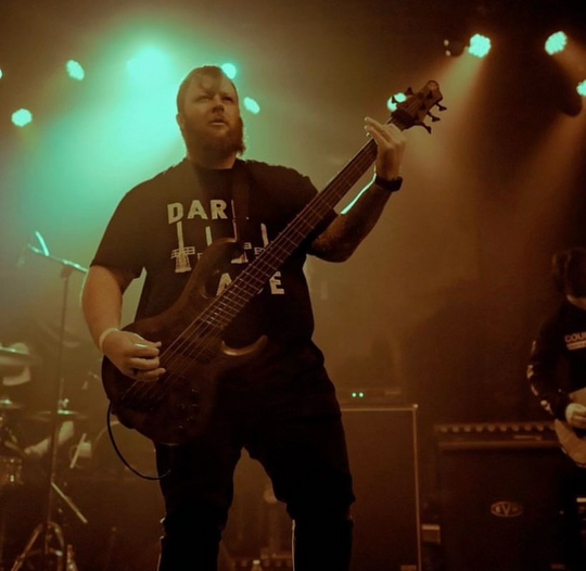 Dark Ace Disc Golf – Dark Ace Apparel